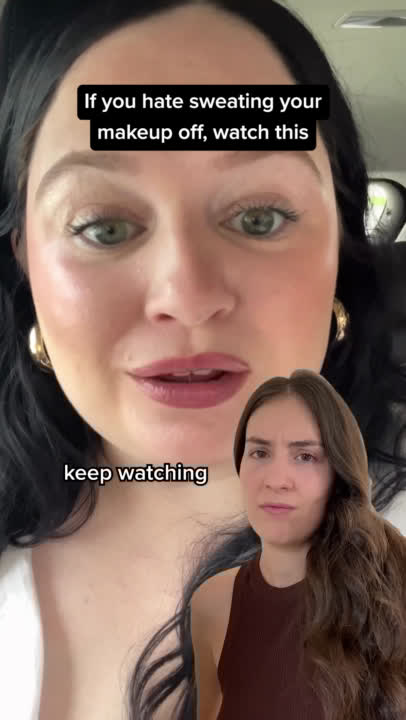 Julia DeMola UGC Portfolio