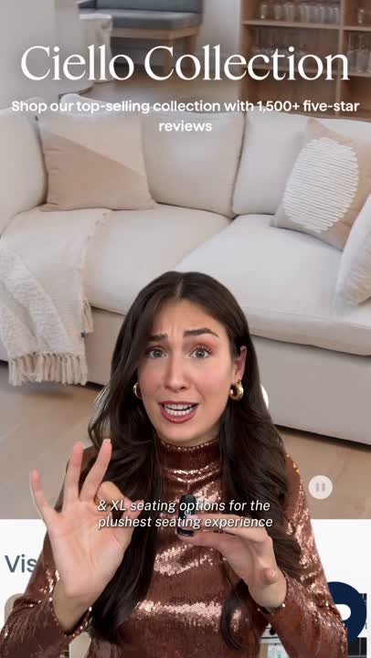 Julia DeMola UGC Portfolio